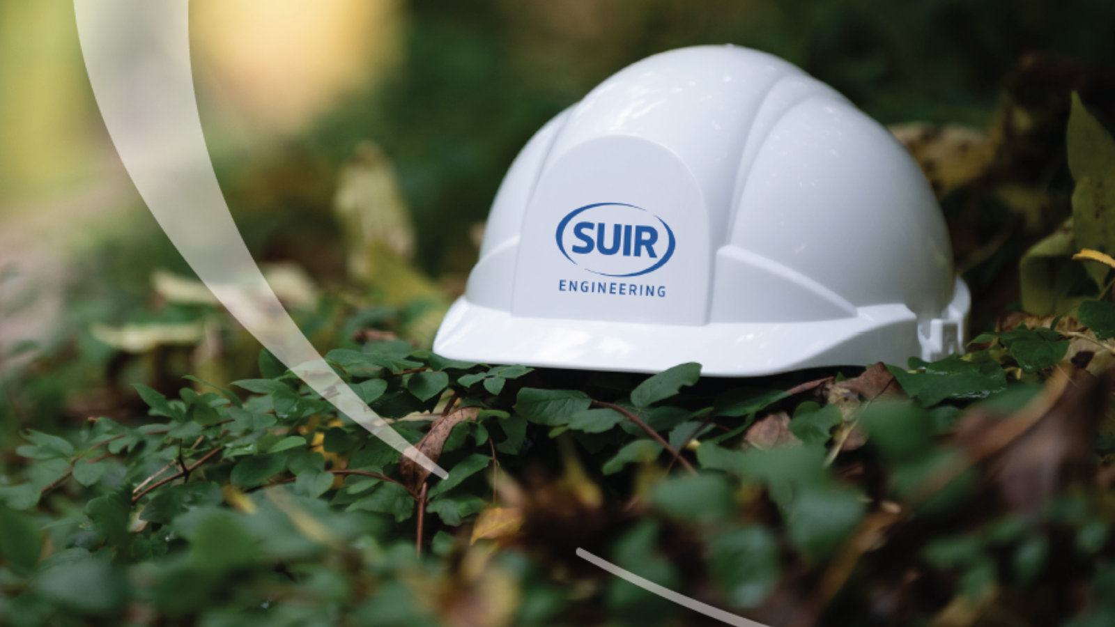 Suir Engineering - Supply Chain Sustainability School Ireland