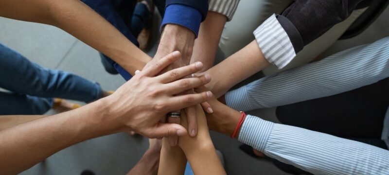 Electricity Supply Board (ESB) - Supply Chain Sustainability School Ireland