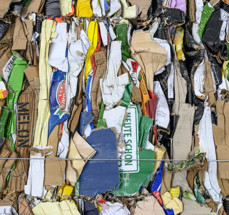 Home - Supply Chain Sustainability School Ireland